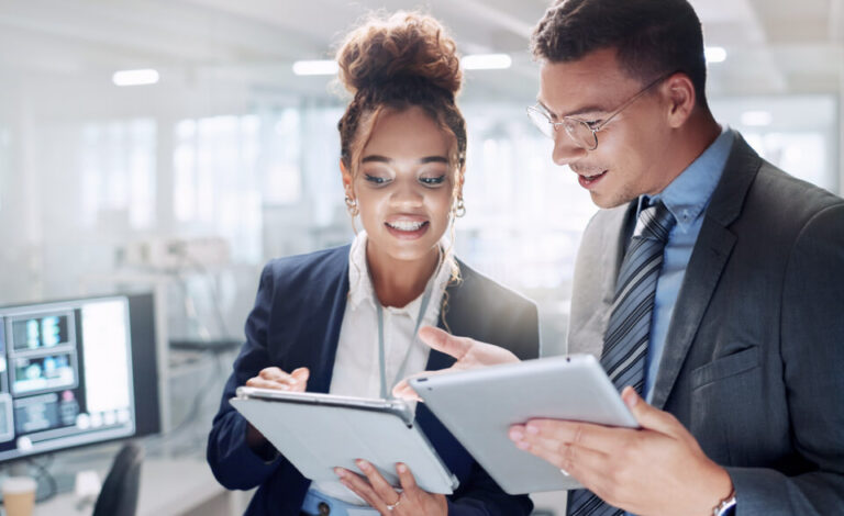 Pharmaceutical Analytical Services | Codis CDMO